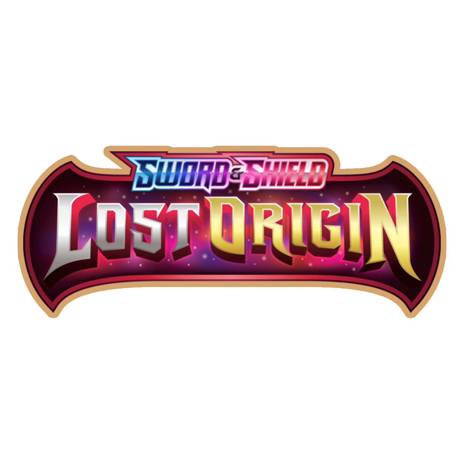 Lost Origin – The Colosseum